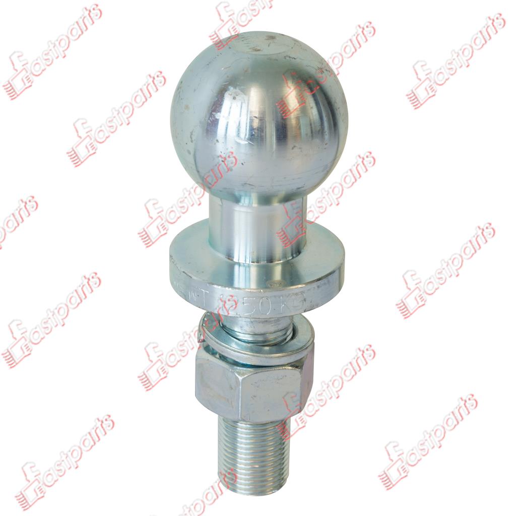 DROMONE BALL K50 460-00062-00 - Grassland Agri