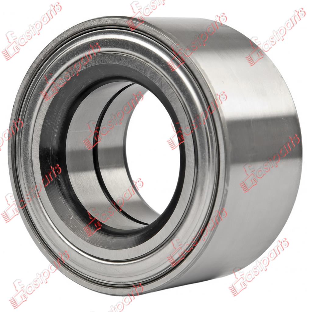Bearing John Deere/Kuhn Mower Bed – Grassland Agri