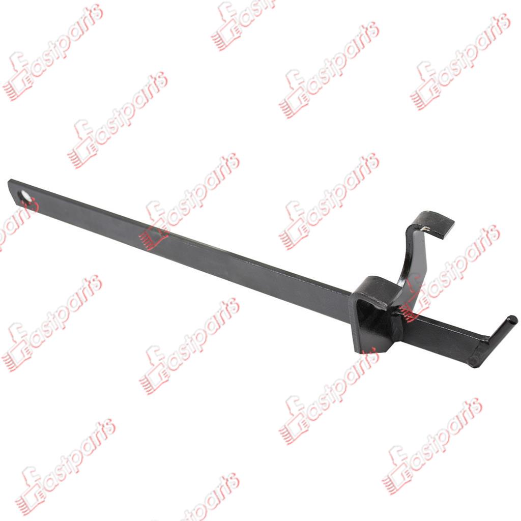 Blade Lever - Grassland Agri