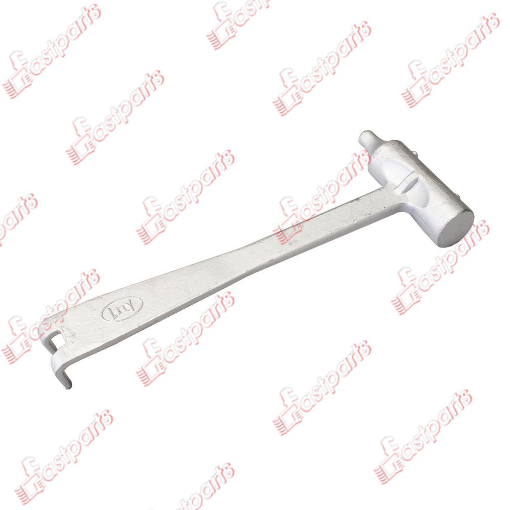 Blade Removal Tool Lely 4124904410 - Grassland Agri