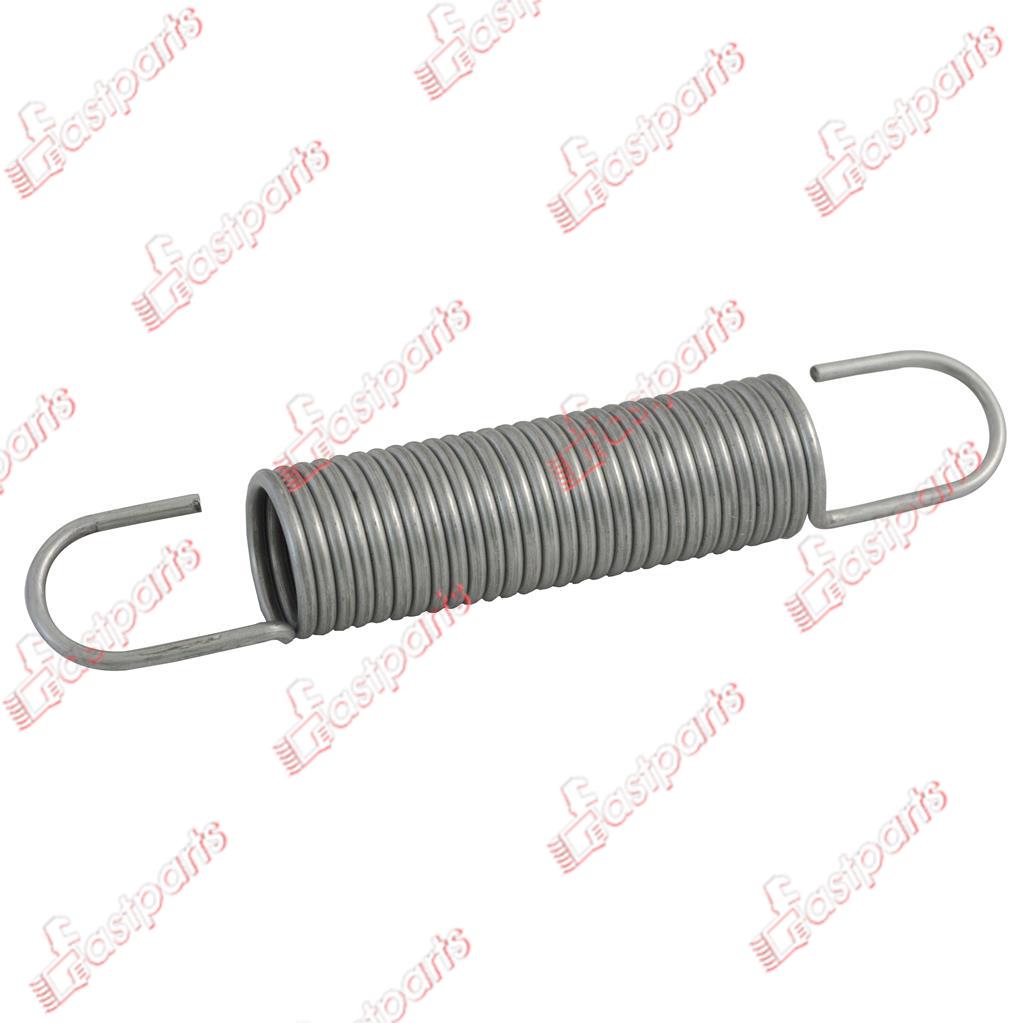 Blade Sharpener Head Tension Spring - Grassland Agri