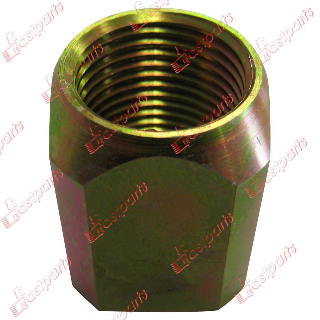 DROMONE BUSHING TELESCOPIC ADJUSTER P44341 - Grassland Agri