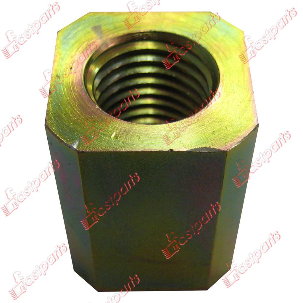 DROMONE BUSHING TELESCOPIC ADJUSTER P44340 - Grassland Agri