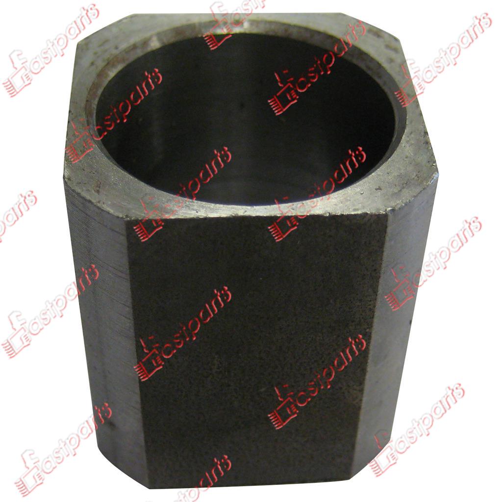 DROMONE BUSHING TELESCOPIC SLIDEPIPE P43206 - Grassland Agri