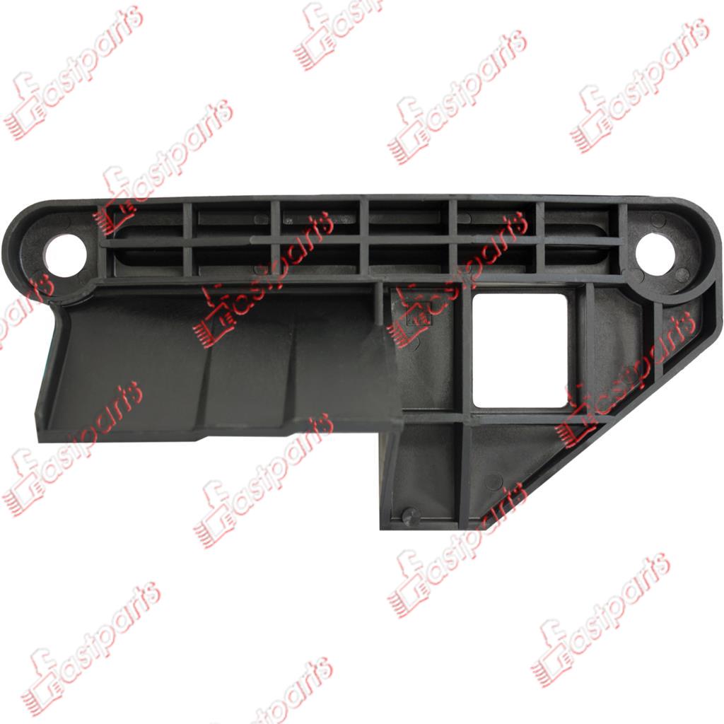 Deflector Plate RH Amazone - Grassland Agri