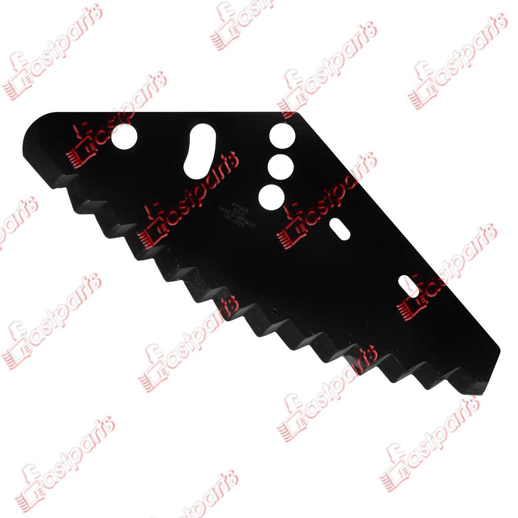 Diet Feeder Knife Hi-Spec FP22095 - Grassland Agri