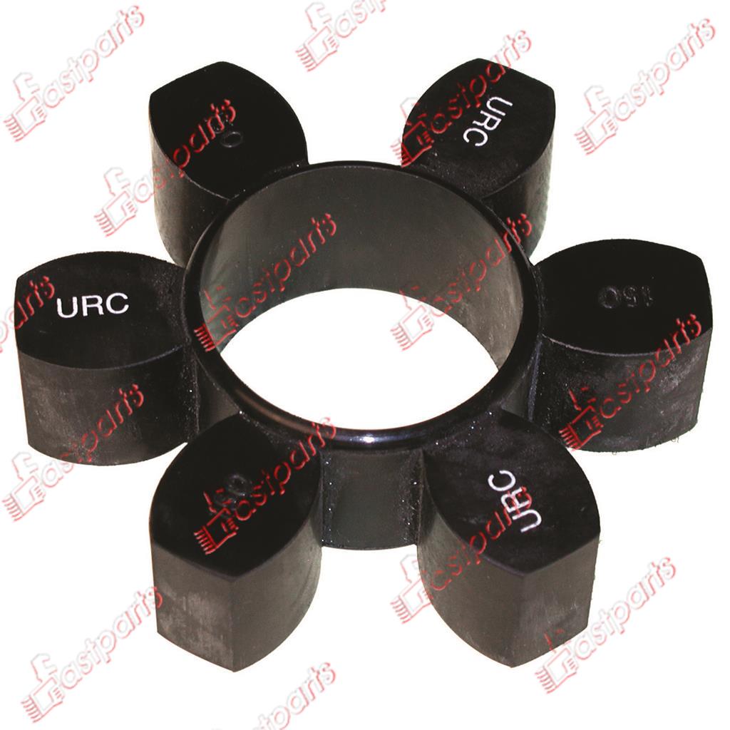HRC Tyre Insert 150mm – NC – Grassland Agri