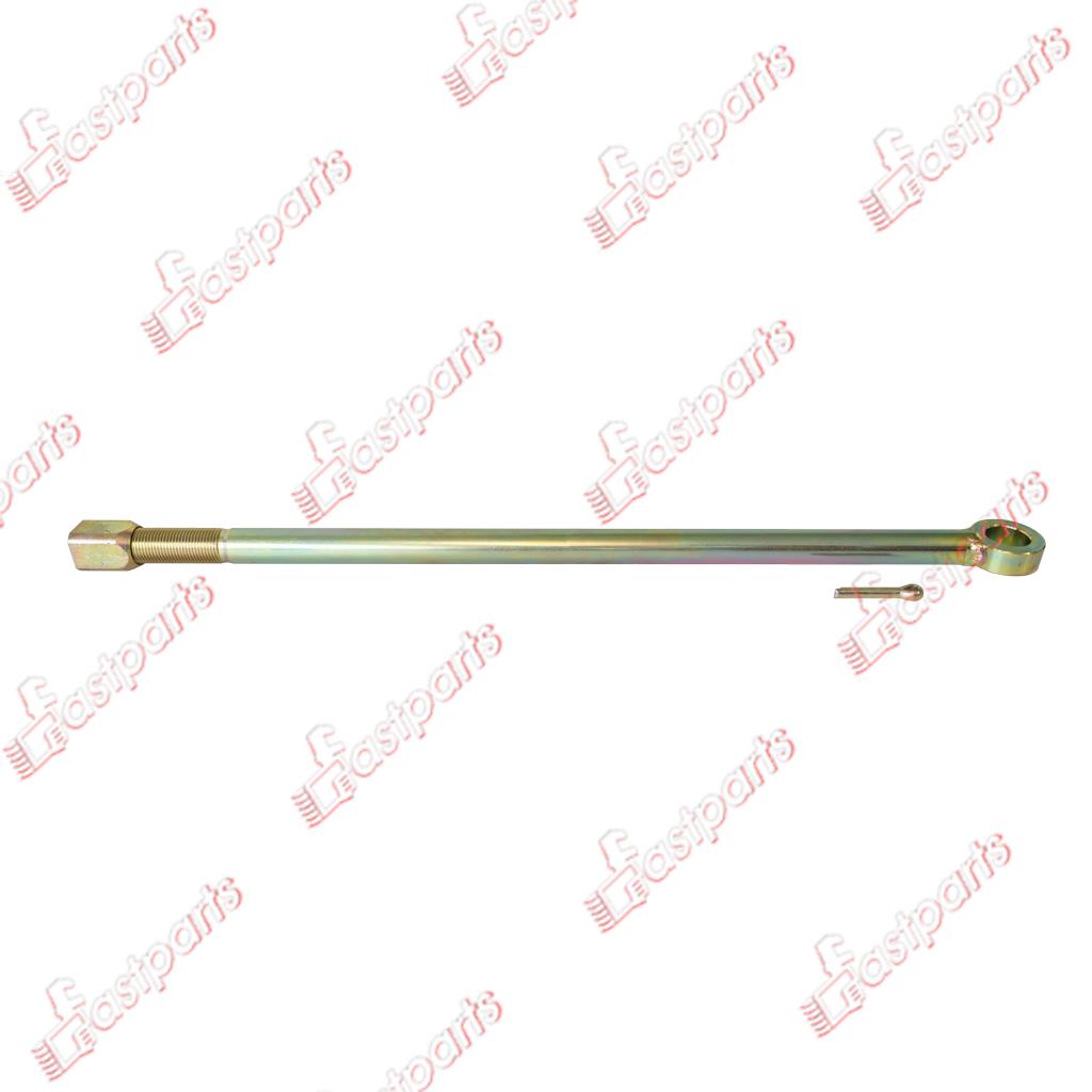 LIFT ROD ASSEMBLY NEW TYPE - Grassland Agri