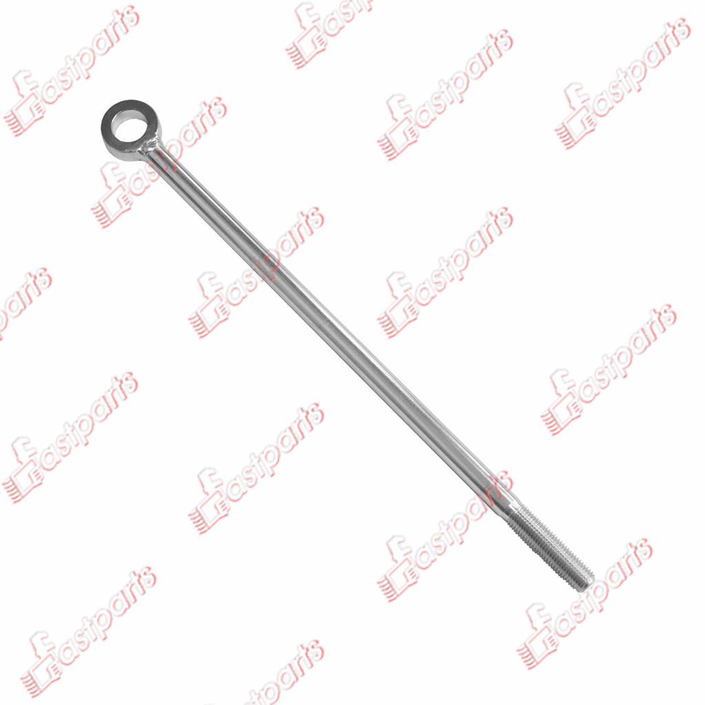 LIFT ROD KIT - JOHN DEERE - Grassland Agri