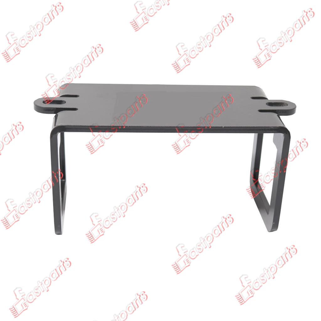 POCKET DRAWBAR/HOOK MF - Grassland Agri