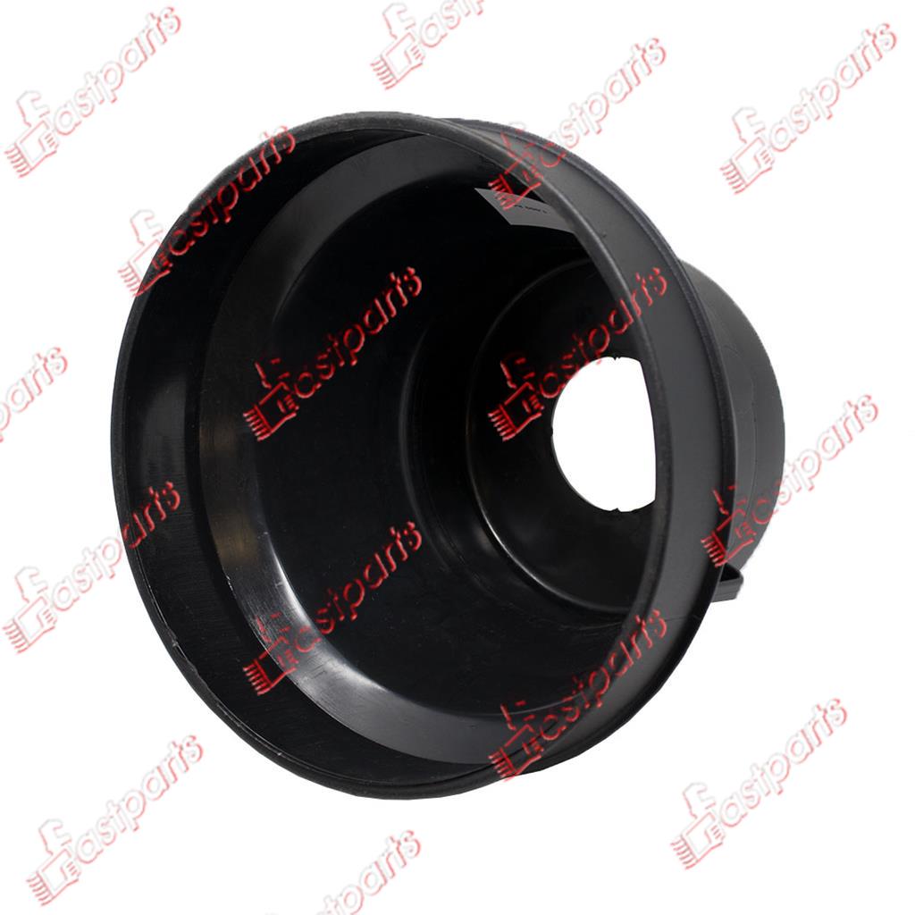 Pto Cover Guard – Grassland Agri