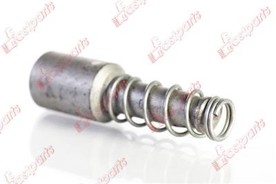 Push Pin kit - End Yokes All Series - Grassland Agri