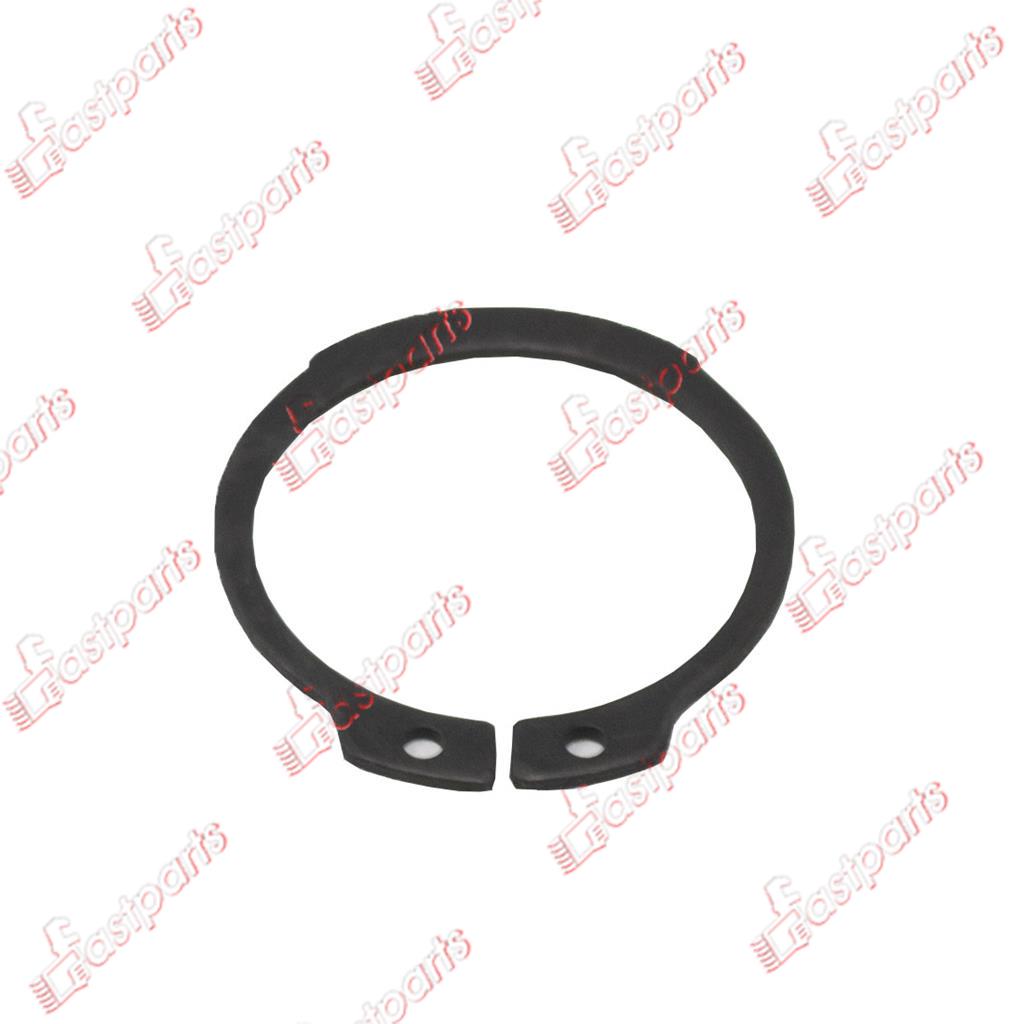 Ring Retainer - Grassland Agri