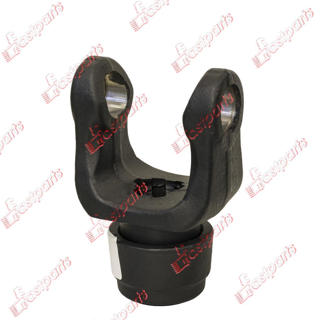 Safety Slide Yoke AW22,AB6 6S – Grassland Agri