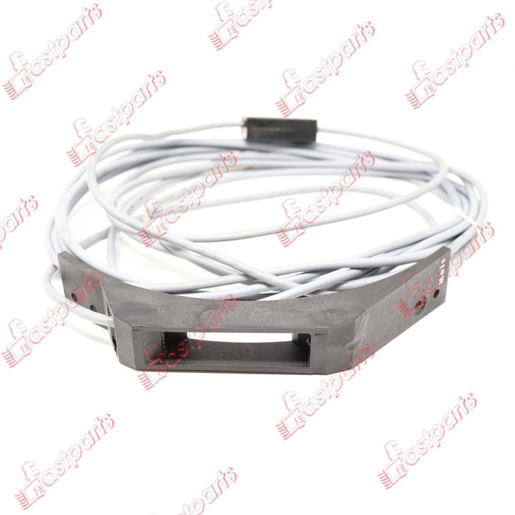 Sensor For Maize Drill - Grassland Agri