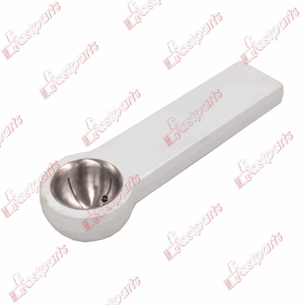 SPOON - WELD ON - Grassland Agri