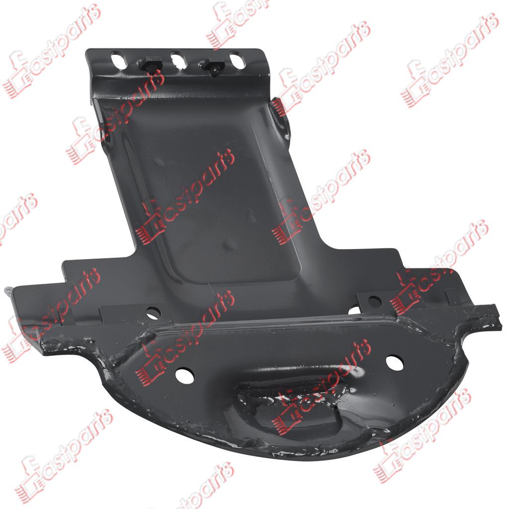 Stone Guard Claas 933376 - Grassland Agri