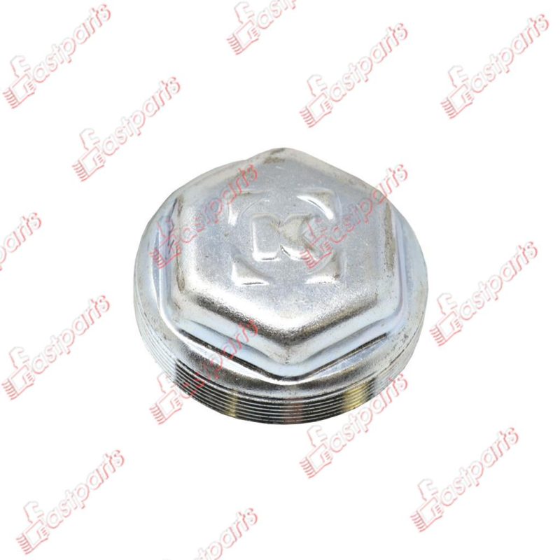 Metering Wheel - Grassland Agri