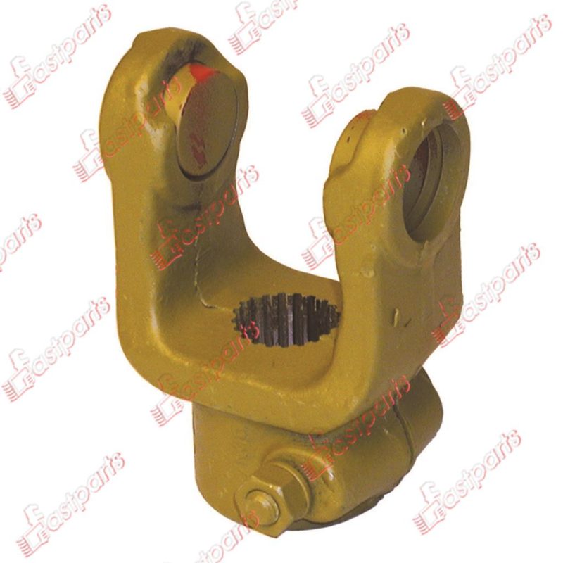 Autolok Yoke For W/A Shaft - Grassland Agri