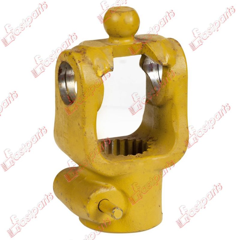 Push Pin Kit For Shearbolt – Grassland Agri