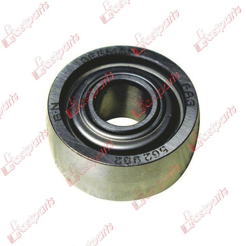 Class/ Welger Cam Bearing For Pick Up 701.242 NPPU - Grassland Agri