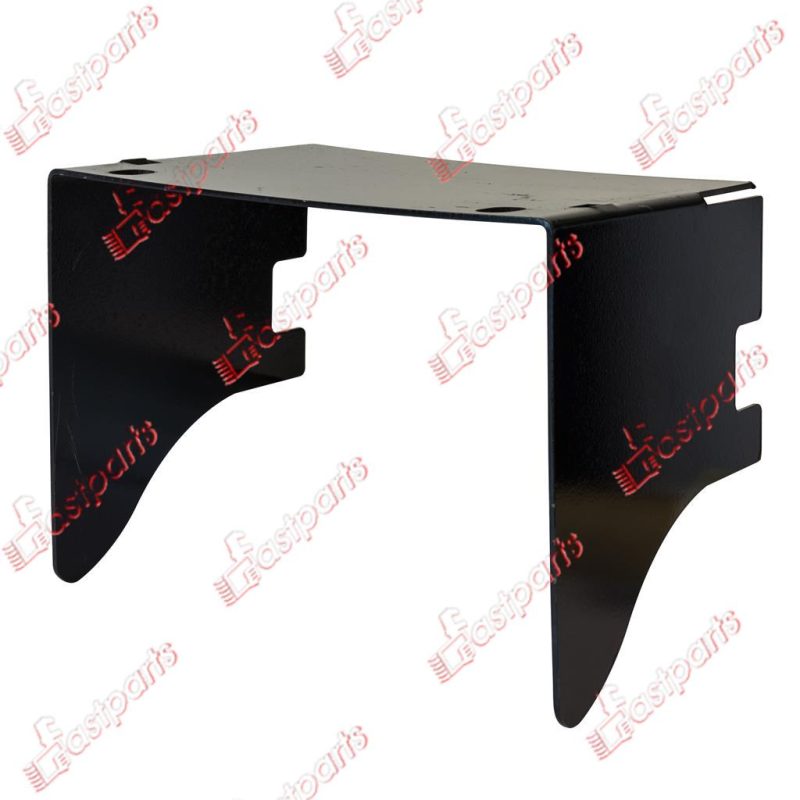 PTO Guard Df Agrotron - Grassland Agri