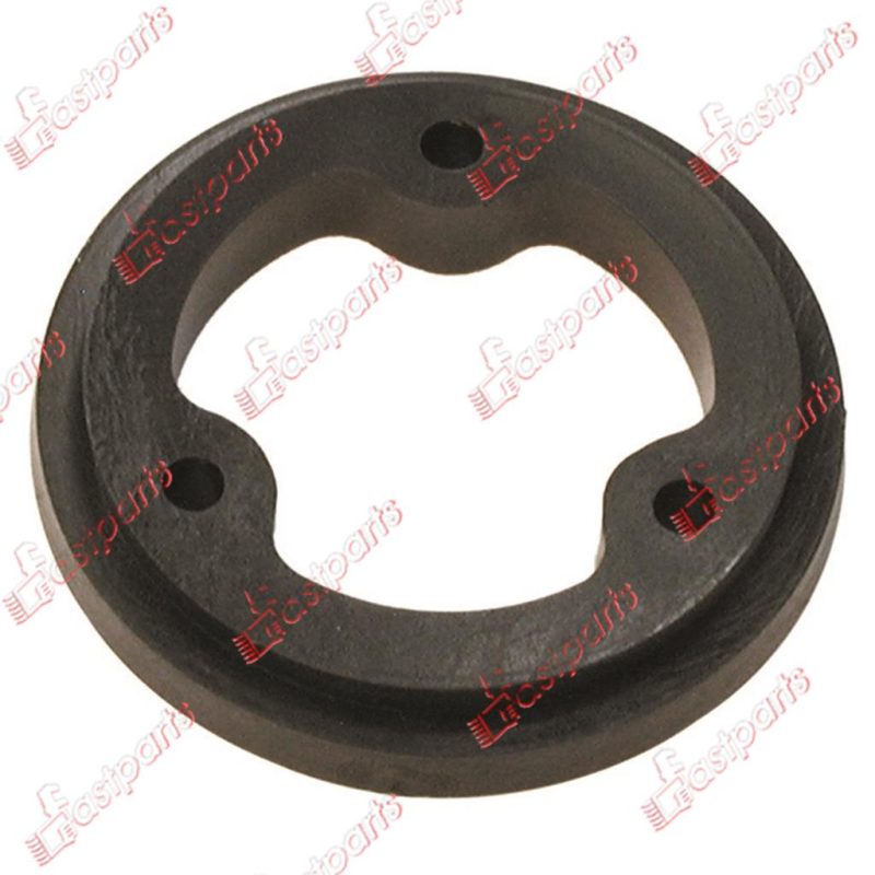 Disc Clamp Vicon - Grassland Agri