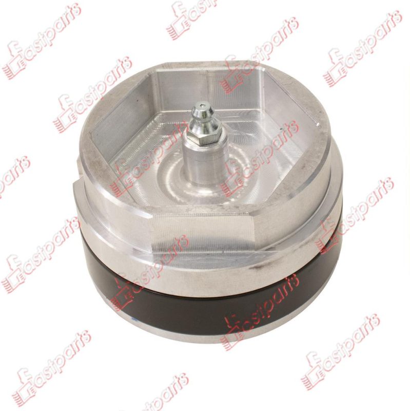 Disc Clamp Vicon - Grassland Agri