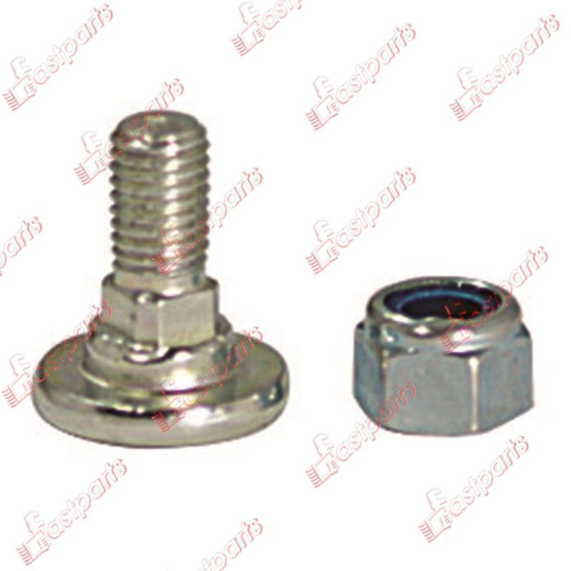 Mower blade holders Archives - Grassland Agri