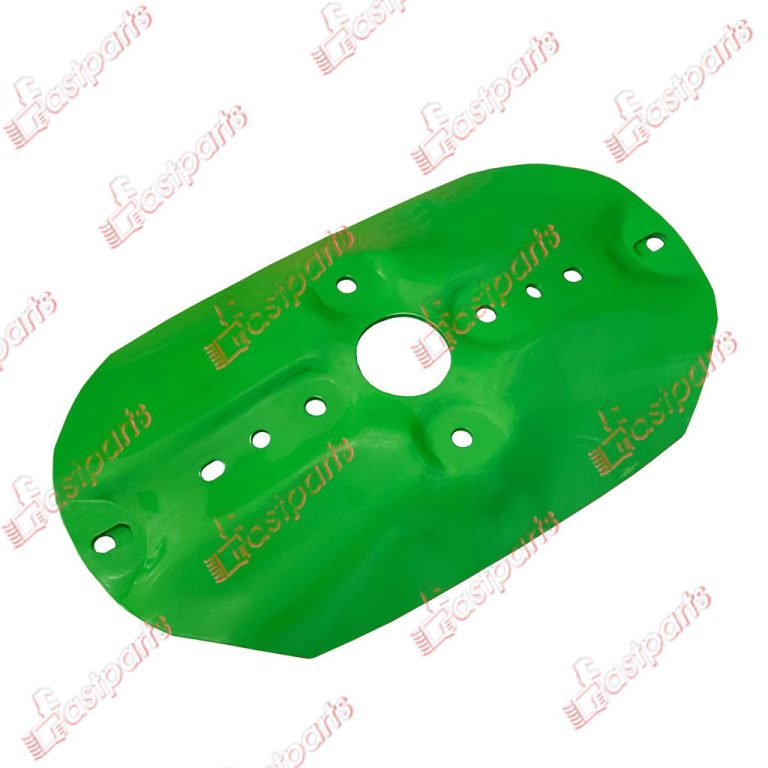 Disc John Deere AE70632 - Grassland Agri