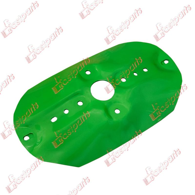 Disc John Deere AE70632 - Grassland Agri