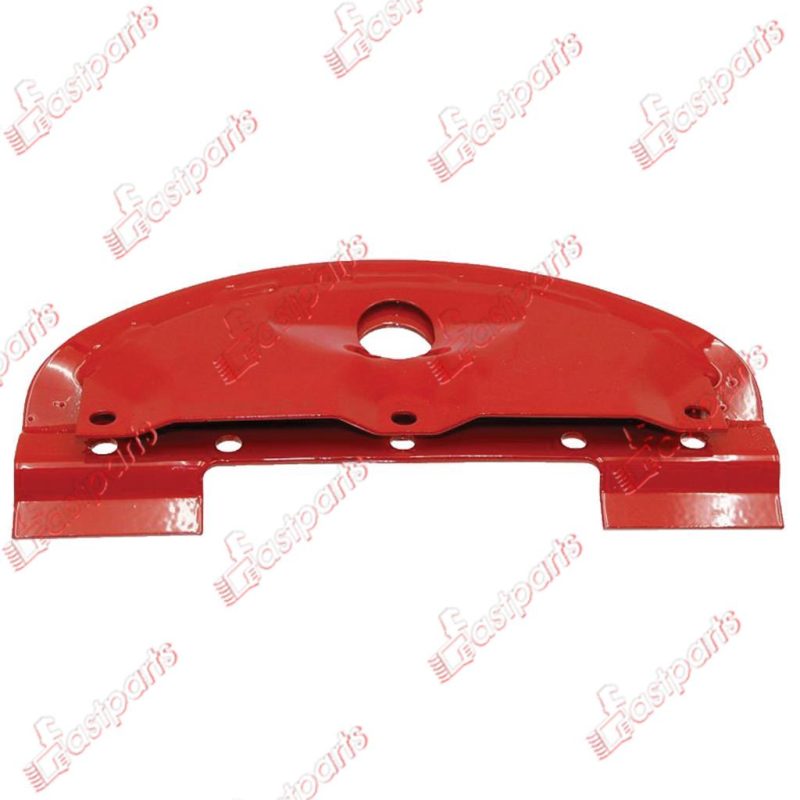 Stone Guard JF/Stoll 3081-036X - Grassland Agri