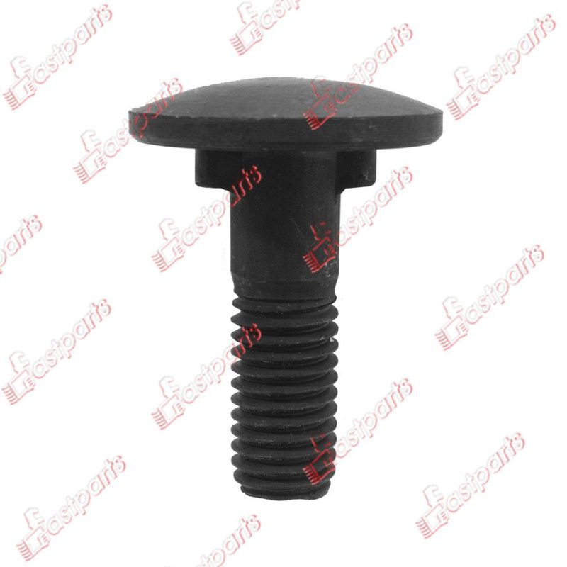 Mower blade holders Archives - Grassland Agri