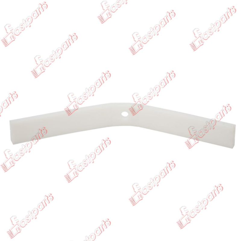 Conditioner Flail 56600110 - Grassland Agri