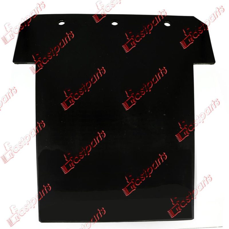 PZ HAYBOB WHEEL RIM 8'' - Grassland Agri