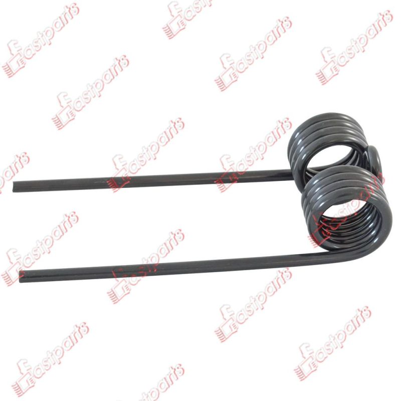 Pick Up Tine Vicon/DF/Taarup Kuhn Merge Maxx 16618868 Z4400510 ...