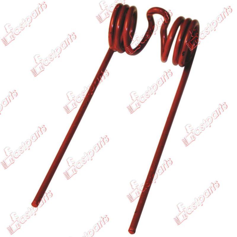 Bale Ejector Spring Krone 9396360 – Grassland Agri