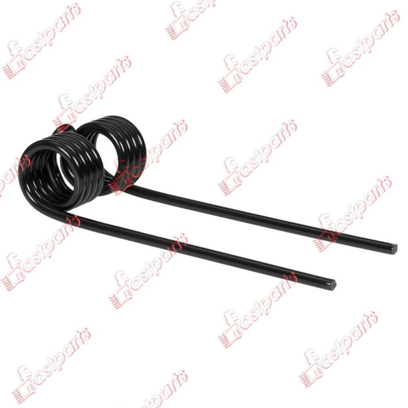 Bale Ejector Spring Krone 9396360 – Grassland Agri