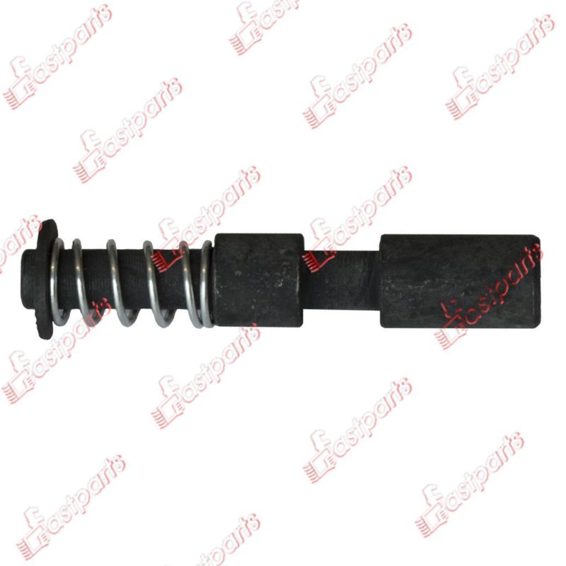 Push Pin Kit For Shearbolt - Grassland Agri