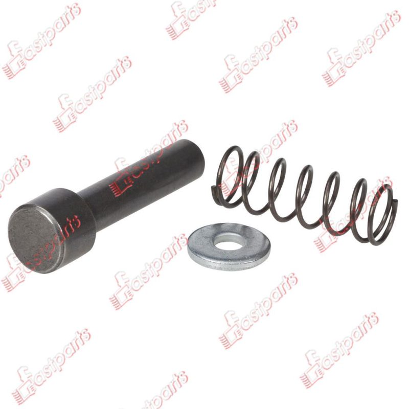 Push Pin Set - 1.3/8" Yokes - Grassland Agri