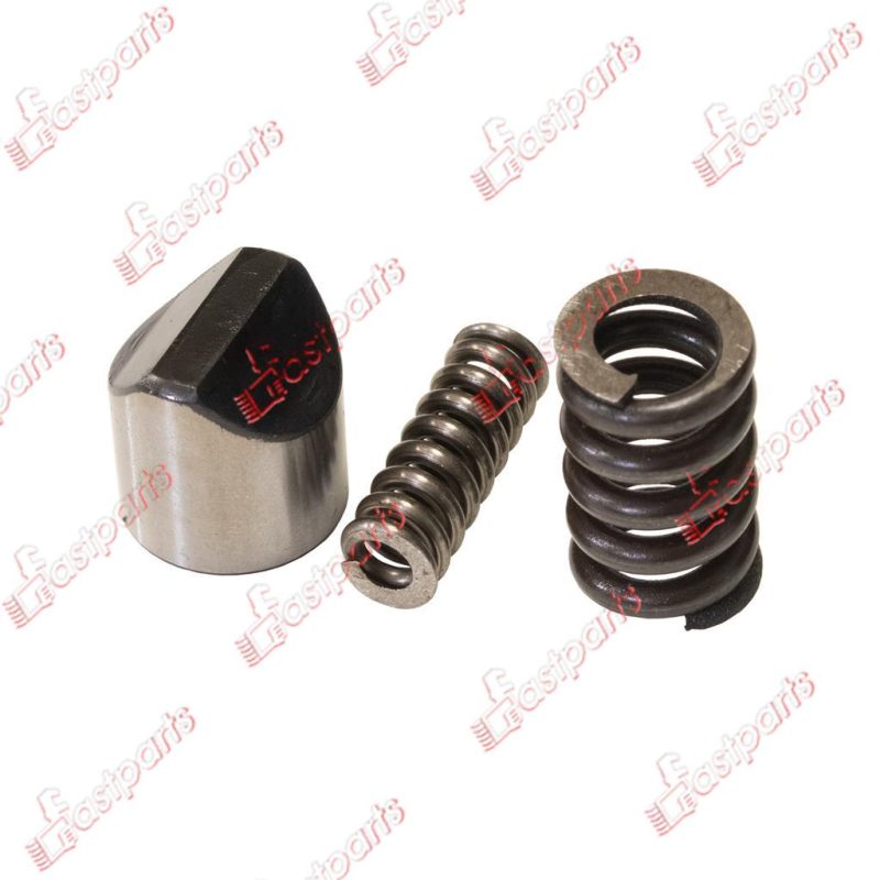 Easy Lock Grease Nipple - Grassland Agri