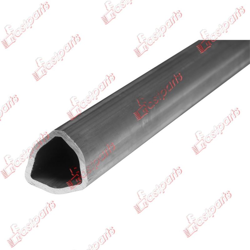 4.03L Lemon PTO Tubing Per Mtr - Grassland Agri