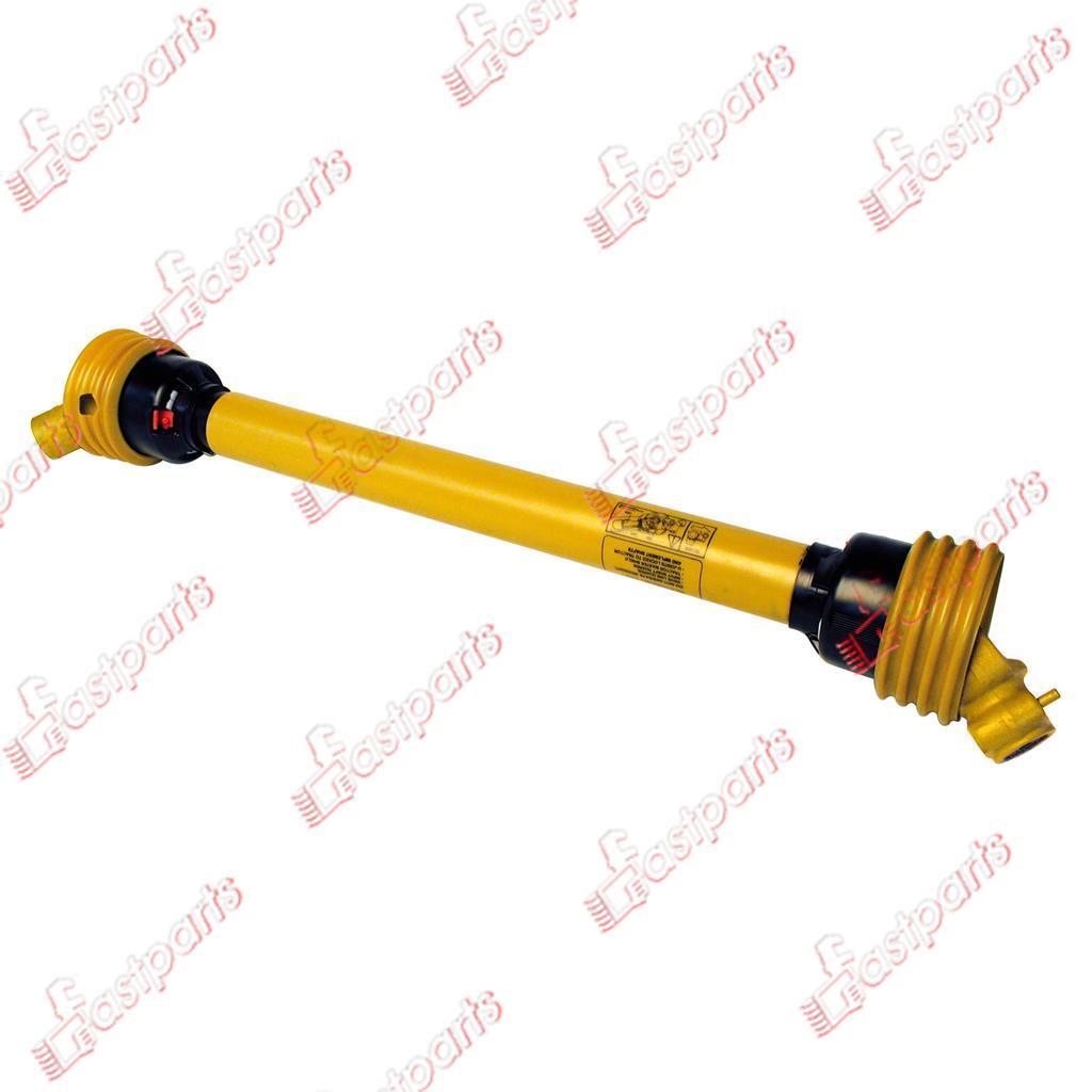 PTO Shafts Archives - Grassland Agri