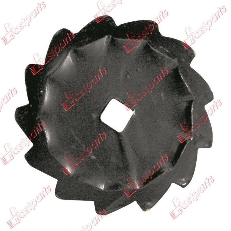 Diet Feeder Knife Kverneland FP22013 1560177 - Grassland Agri