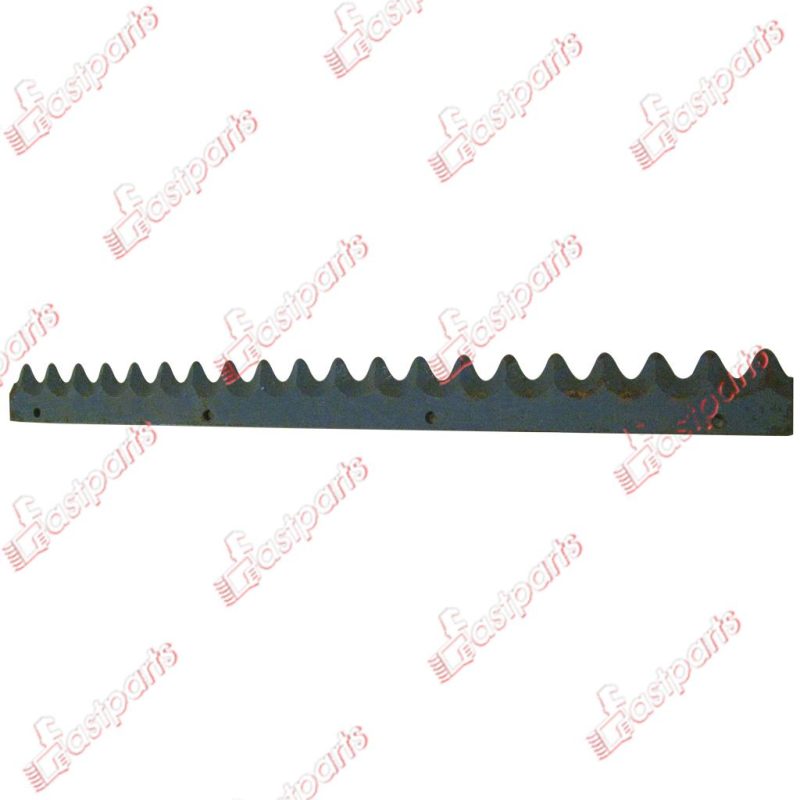 Diet Feeder Long Knife Keenan *New Type* FP22037 - Grassland Agri