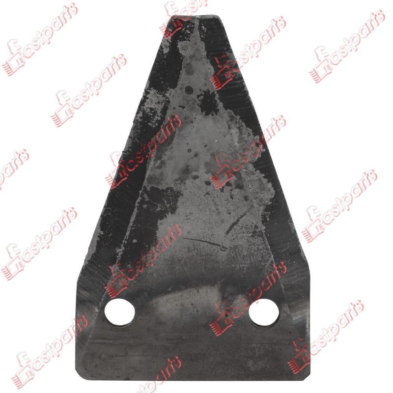 Diet Feeder Knife Abbey/Peecon FP220055 - Grassland Agri