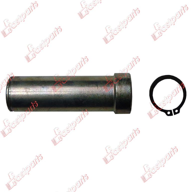 DROMONE CYLINDER PIN KIT 720-00012-00 - Grassland Agri