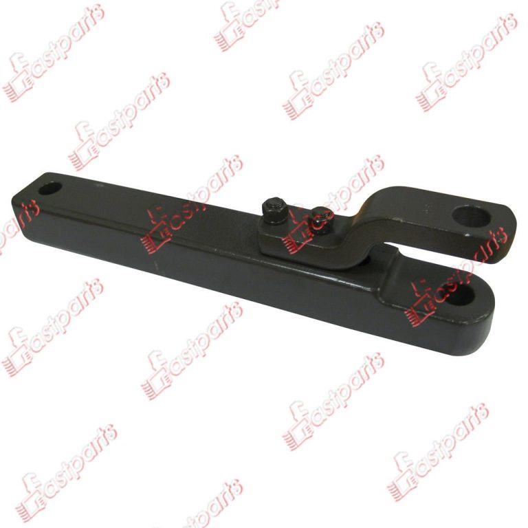 DROMONE DRAWBAR - 70X80 720-00145-00 - Grassland Agri