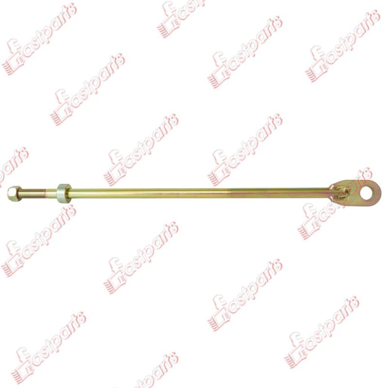 LIFT ROD KIT - Grassland Agri