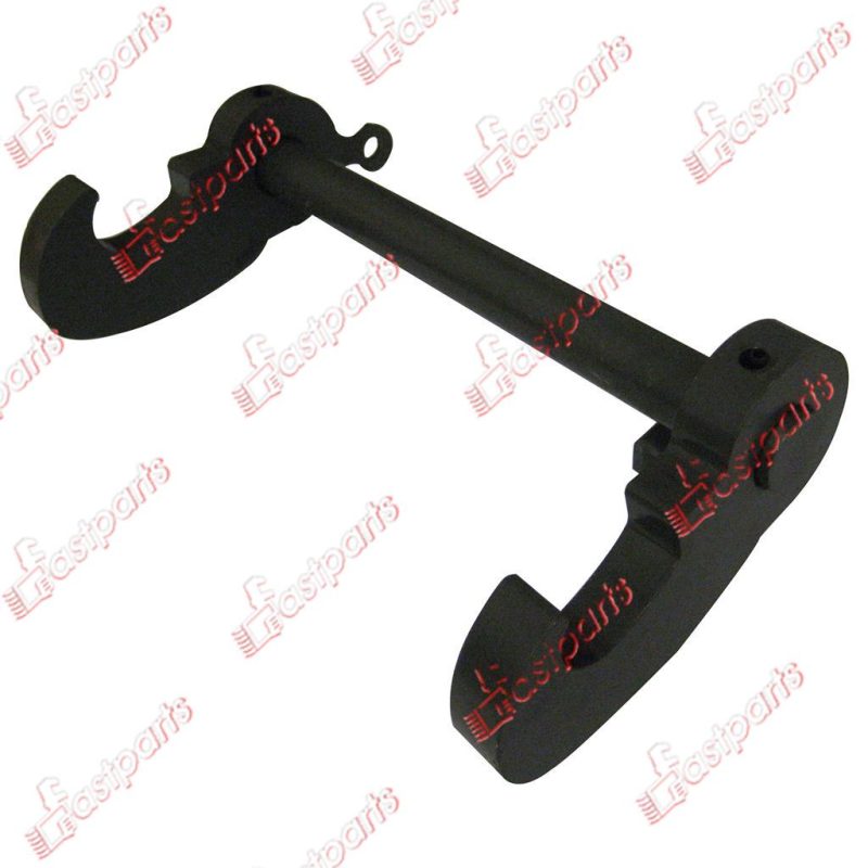 TORSION SPRING FOR LATCHING BLOCK - Grassland Agri